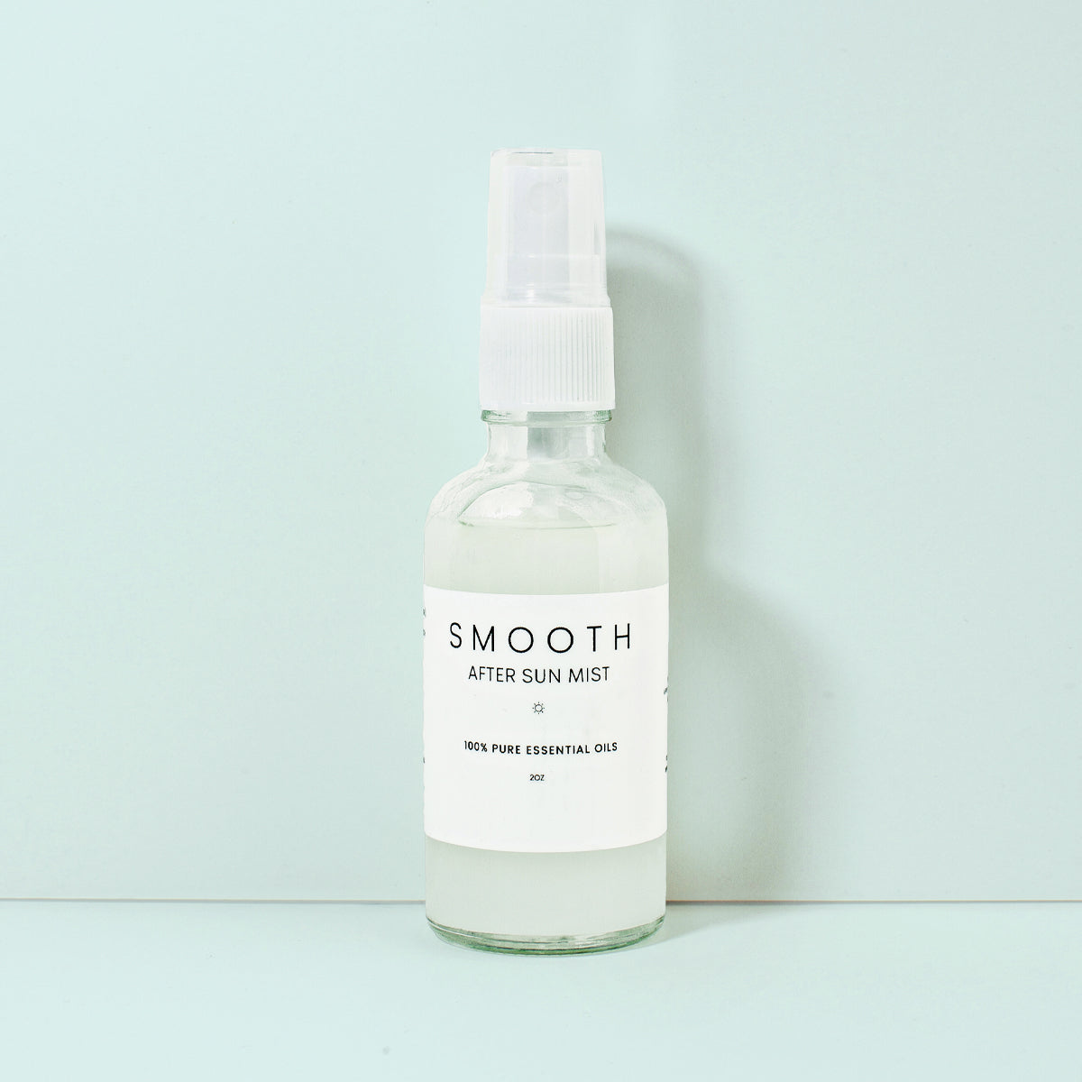l i t t l e a p r i c o t – little apricot