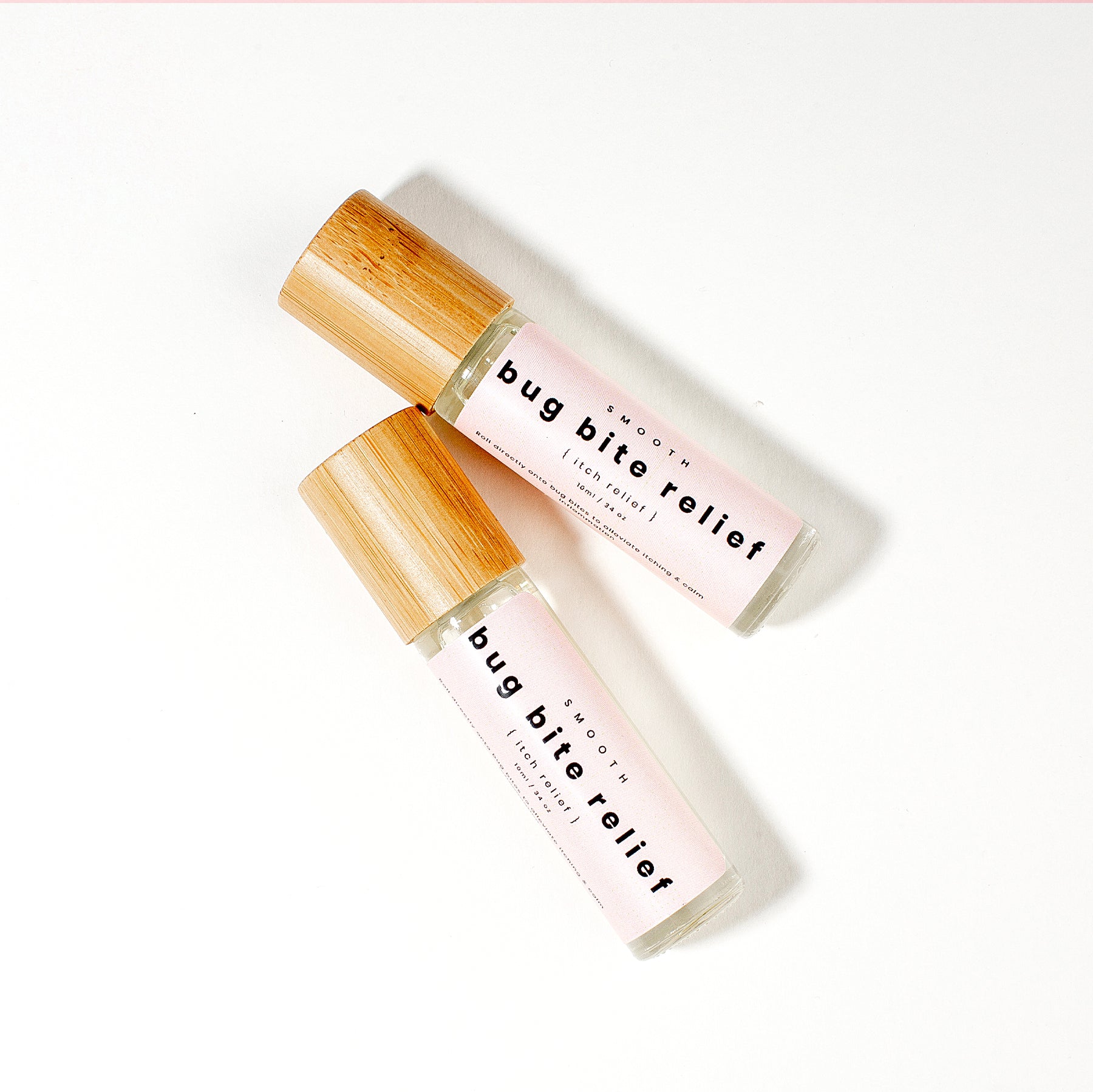 l i t t l e a p r i c o t – little apricot